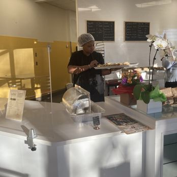 NADIA’S FRENCH BAKERY - Updated November 2024 - 29 Photos & 13 Reviews ...