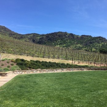 SHAFER VINEYARDS - Updated September 2025 - 176 Photos & 49 Reviews ...