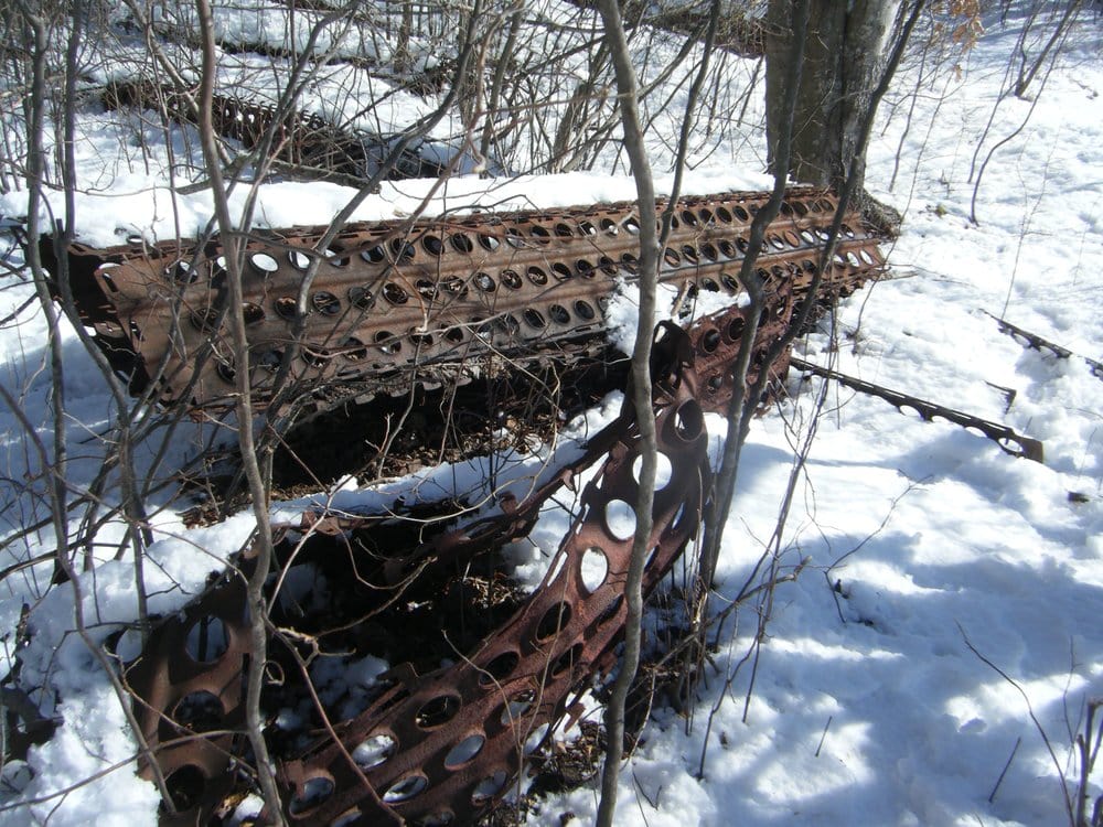 GREAT SWAMP MANAGEMENT AREA - Updated January 2026 - 31 Photos ...