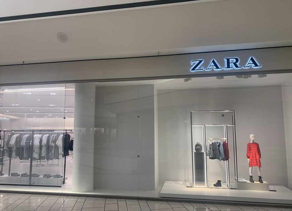 VERMONT SOLUTIONS - Updated August 2025 - 58 Photos - 235 Grand Ave ...