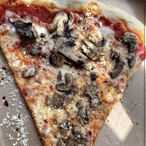 AVONDALE PIZZA CAFE - 67 Photos & 169 Reviews - 2823 E College Ave ...
