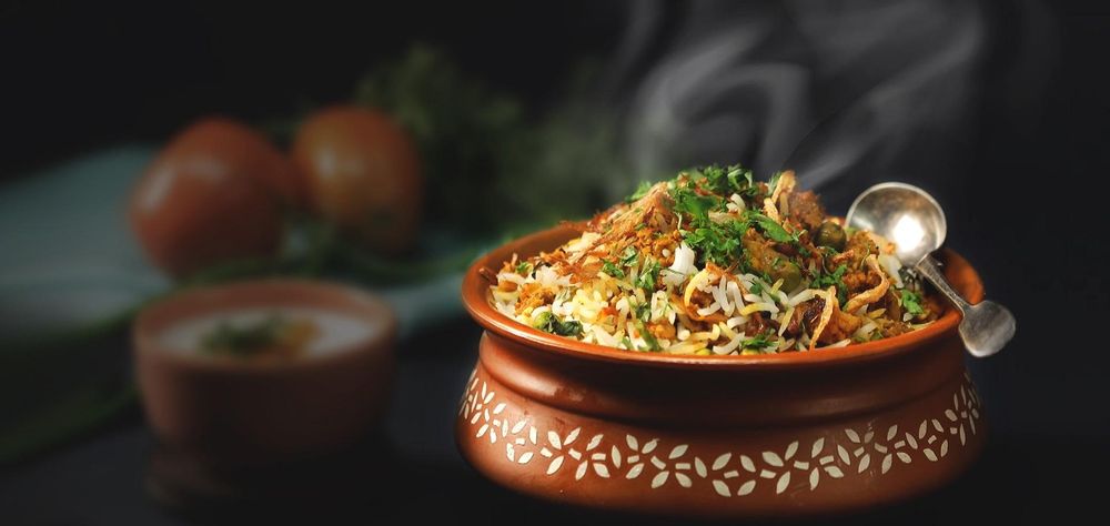 ANGAR INDIAN KITCHEN - Updated December 2025 - 103 Photos & 63 Reviews ...