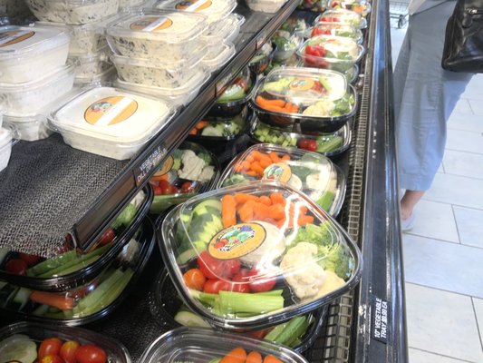 JOE’S PRODUCE GOURMET MARKET - Updated January 2026 - 233 Photos & 170 ...