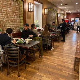 REREN - Updated July 2025 - 3647 Photos & 2457 Reviews - 817 7th St NW ...