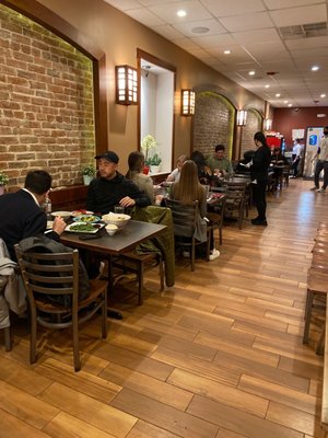 REREN - 3439 Photos & 2275 Reviews - 817 7th St NW, Washington ...