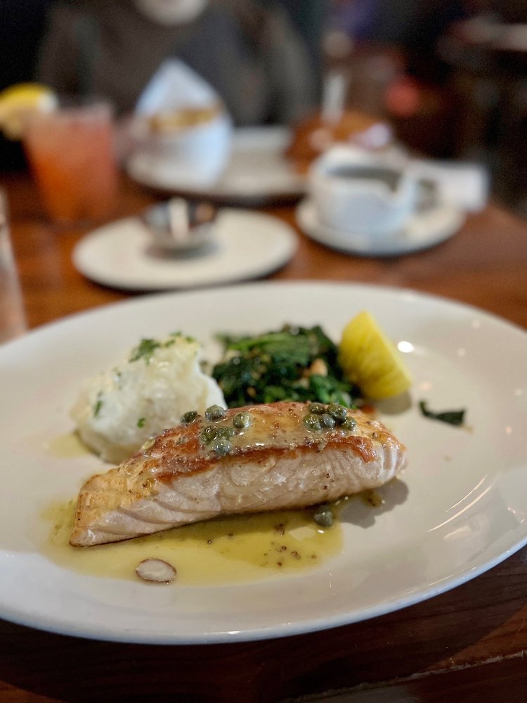 NICK’S MANHATTAN BEACH - 1809 Photos & 1278 Reviews - Breakfast ...