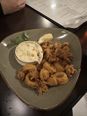 HOOK & CLEAVER with photos - Updated August 2024 - 51 Photos & 56 ...