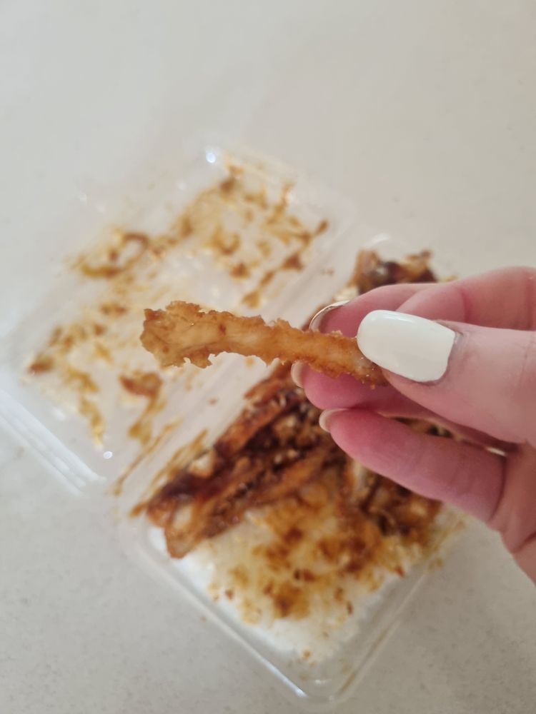 MR. SUSHI - Updated October 2025 - 11 Photos - 4 King St, Pukekohe ...