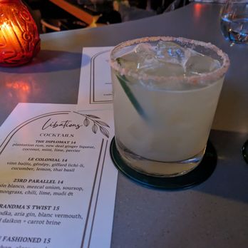 GRANDMA’S SECRET - Updated August 2024 - 27 Photos & 14 Reviews - 1524 ...