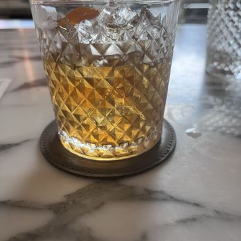 SAINT 1881 COFFEE & COCKTAIL BAR - Updated December 2025 - 189 Photos ...