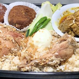 ALADIN SWEETS & MARKET - Updated July 2025 - 452 Photos & 238 Reviews ...