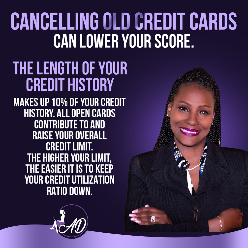 CREDIT909 - 15 Photos - Rancho Cucamonga, California - Financial ...