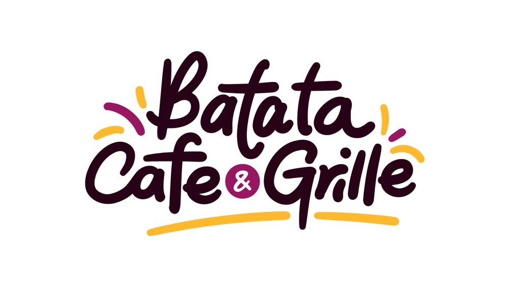 BATATA CAFE - Updated August 2025 - 113 Photos & 138 Reviews - 847 Fort ...