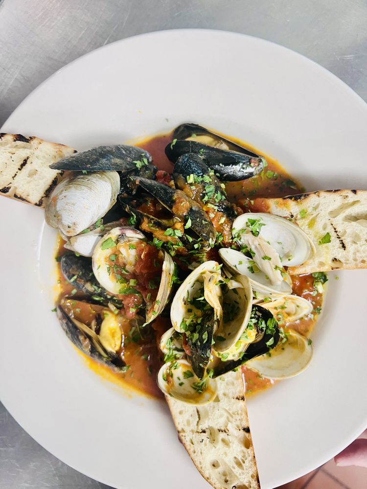 OSTERIA TRE TASSI - Updated May 2025 - 42 Photos & 21 Reviews - 11976 ...