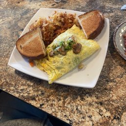 CROSSROADS RESTAURANT - Updated January 2026 - 78 Photos & 145 Reviews ...