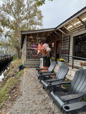 BONFIRE - A SMOKIN TAQUERIA - Updated December 2025 - 175 Photos & 236 ...