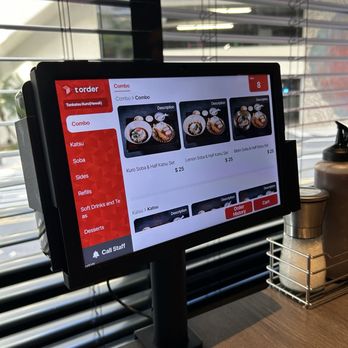 TONKATSU KURO - Updated May 2025 - 295 Photos & 83 Reviews - 1000 Auahi ...