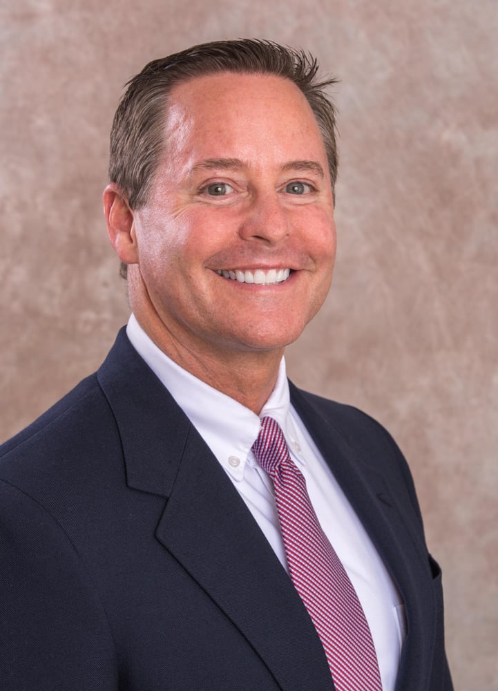 C.E. THORN, CPA - Updated July 2025 - 3725 National Dr, Raleigh, North ...