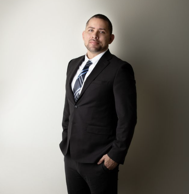 THE EAGLE LAW FIRM - Updated December 2025 - 20 Reviews - 320 N E St ...