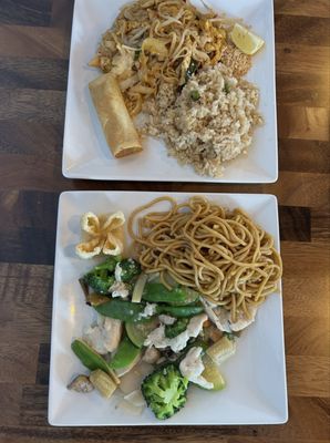 LITTLE CHINA - Updated August 2025 - 16 Photos & 32 Reviews - 2376 Red ...