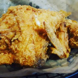 COME BACK INN - 84 Photos & 116 Reviews - 8016 W Metairie Ave, Metairie ...