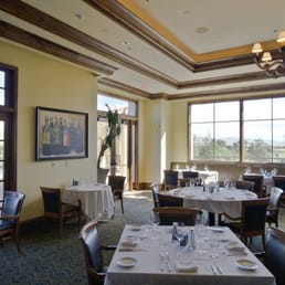 BELLATRIX RESTAURANT - Updated February 2025 - 236 Photos & 226 Reviews ...