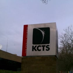 KCTS SEATTLE - 26 Photos - 401 Mercer St, Seattle, WA - Yelp