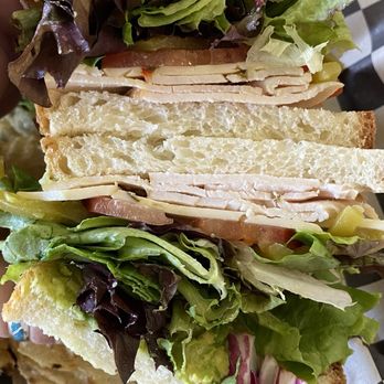 SOUTH STORE CAFE - Updated May 2025 - 353 Photos & 273 Reviews - 24485 ...