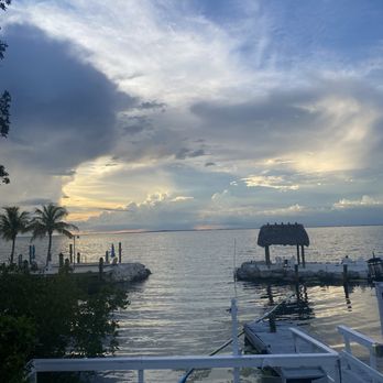 AMORAY DIVE RESORT - Updated January 2026 - 199 Photos & 164 Reviews ...