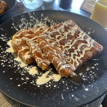 KITCHEN 27 - Updated October 2025 - 107 Photos & 84 Reviews - 200 W St ...