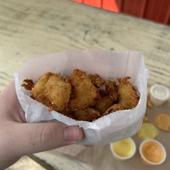 RED LIGHT CHICKEN - Updated January 2025 - 144 Photos & 182 Reviews ...