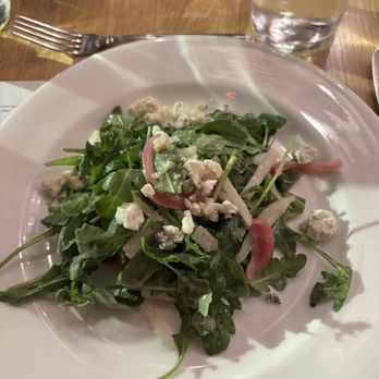 ACACIA MIDTOWN - Updated January 2026 - 163 Photos & 77 Reviews - 2363 ...