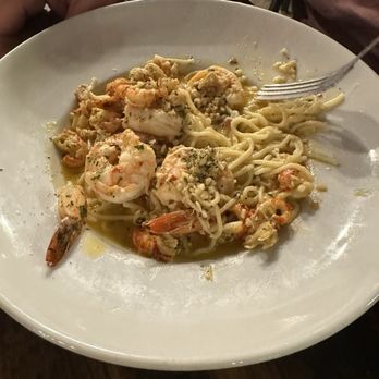 CYPRESS RESTAURANT AND BAR - Updated December 2024 - 64 Photos & 15 ...