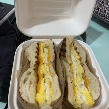 BOTANIC CAFE-DELICATESSEN - Updated October 2025 - 76 Photos - 34 ...