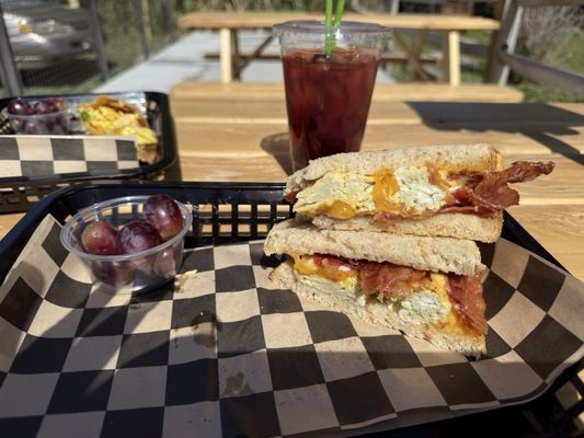 THE FORGE - Updated December 2025 - 39 Photos & 15 Reviews - 2999 Iron ...