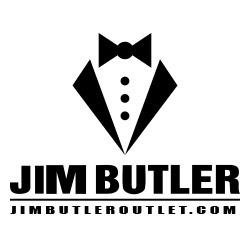 JIM BUTLER OUTLET - Updated December 2025 - 16 Reviews - 9900 Watson Rd ...