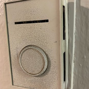 SUMMIT RIDGE APARTMENT HOMES - Updated October 2025 - 116 Photos & 28 ...