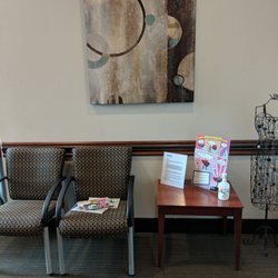 SMIL SOUTHWEST MEDICAL IMAGING - 25 Photos & 65 Reviews - 3645 S Rome ...