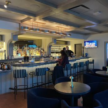 NIKKI GREEK BISTRO AND LOUNGE - Updated June 2025 - 238 Photos & 44 ...