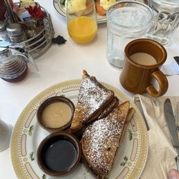 THE TOASTY BADGER - Updated December 2025 - 447 Photos & 203 Reviews ...