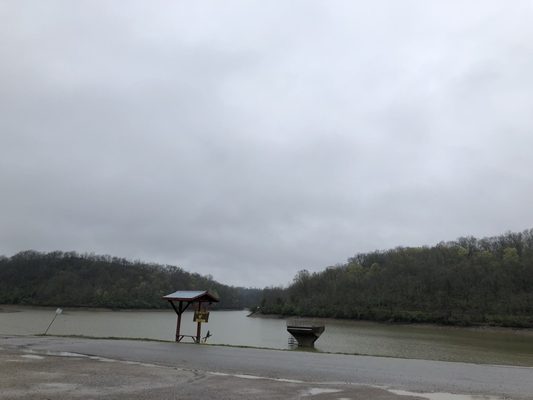 DOE RUN LAKE PARK - 35 Photos - Hiking - 1501 Bullock Pen Rd, Covington ...