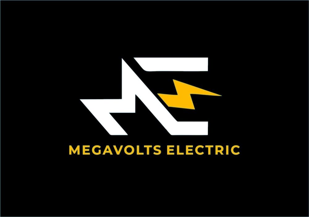 MEGAVOLTS ELECTRIC - Updated June 2024 - Request a Quote - Surrey, British Columbia, Canada ...