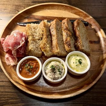 HEIRLOOM - Updated December 2025 - 462 Photos & 159 Reviews - 1871 ...