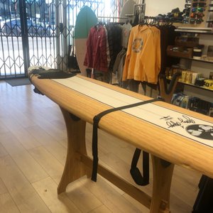 KENNEDY SURFBOARDS - 19 Photos & 143 Reviews - 22026 Ventura Blvd ...