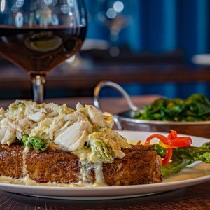 RED RICE KITCHEN - Updated June 2024 - 335 Photos & 315 Reviews - 3316 ...