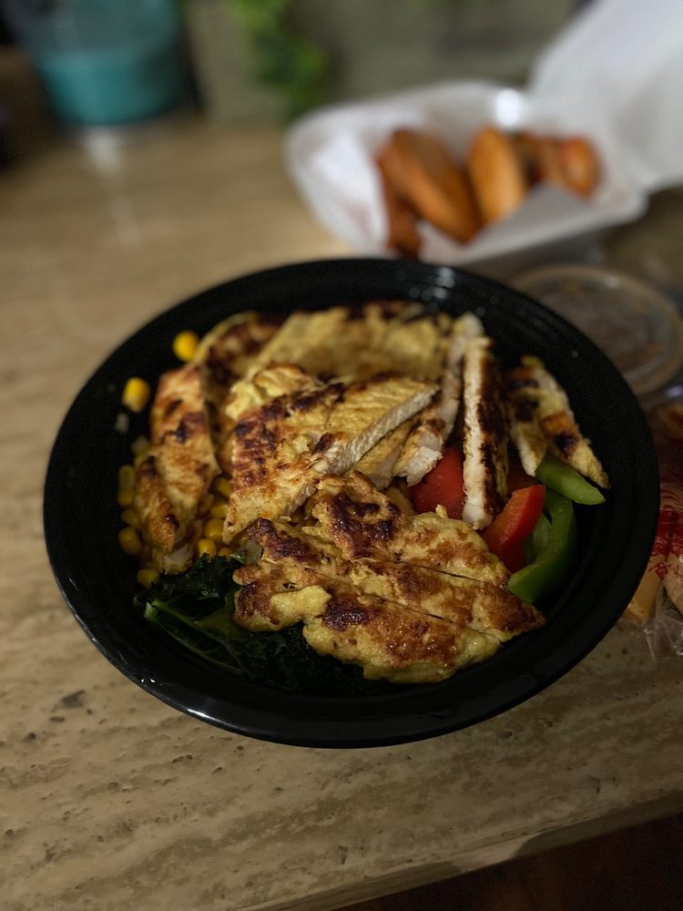 CHASU KITCHEN - Updated October 2024 - 489 Photos & 445 Reviews - 2100 ...