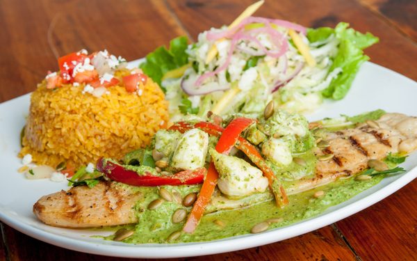 VIDA MARISCOS - Updated March 2025 - 429 Photos & 378 Reviews - 22400 ...