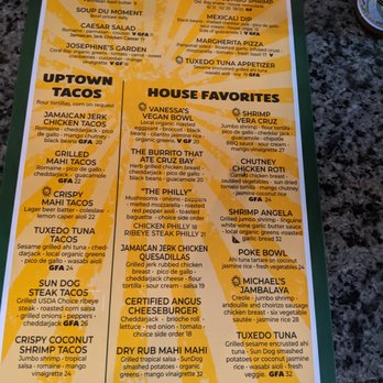 SUN DOG CAFE - Updated December 2024 - 160 Photos & 198 Reviews ...