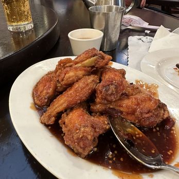 SAN TUNG - Updated May 2024 - 8853 Photos & 8180 Reviews - 1031 Irving ...