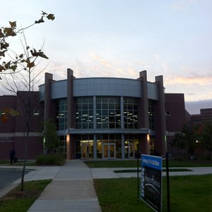 FORT MILL YMCA AT THE COMPLEX - Updated June 2025 - 14 Photos - 971 Tom ...